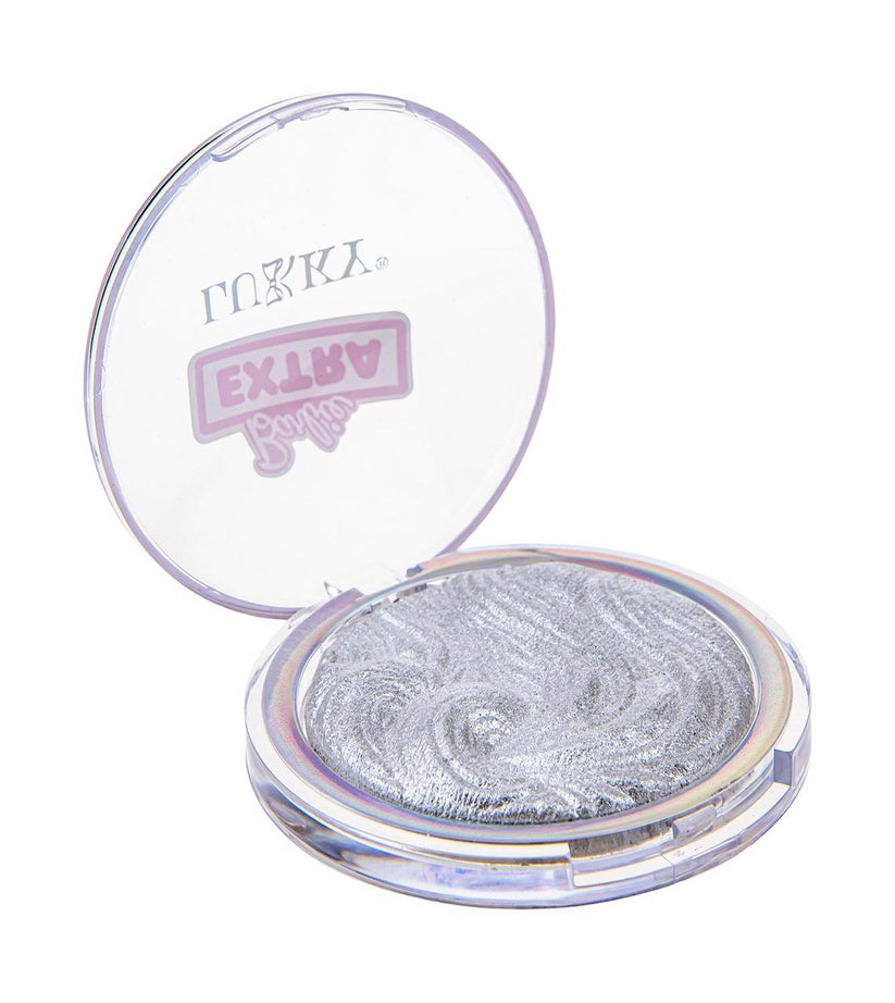 HD pearl highlighter – Zaamsy